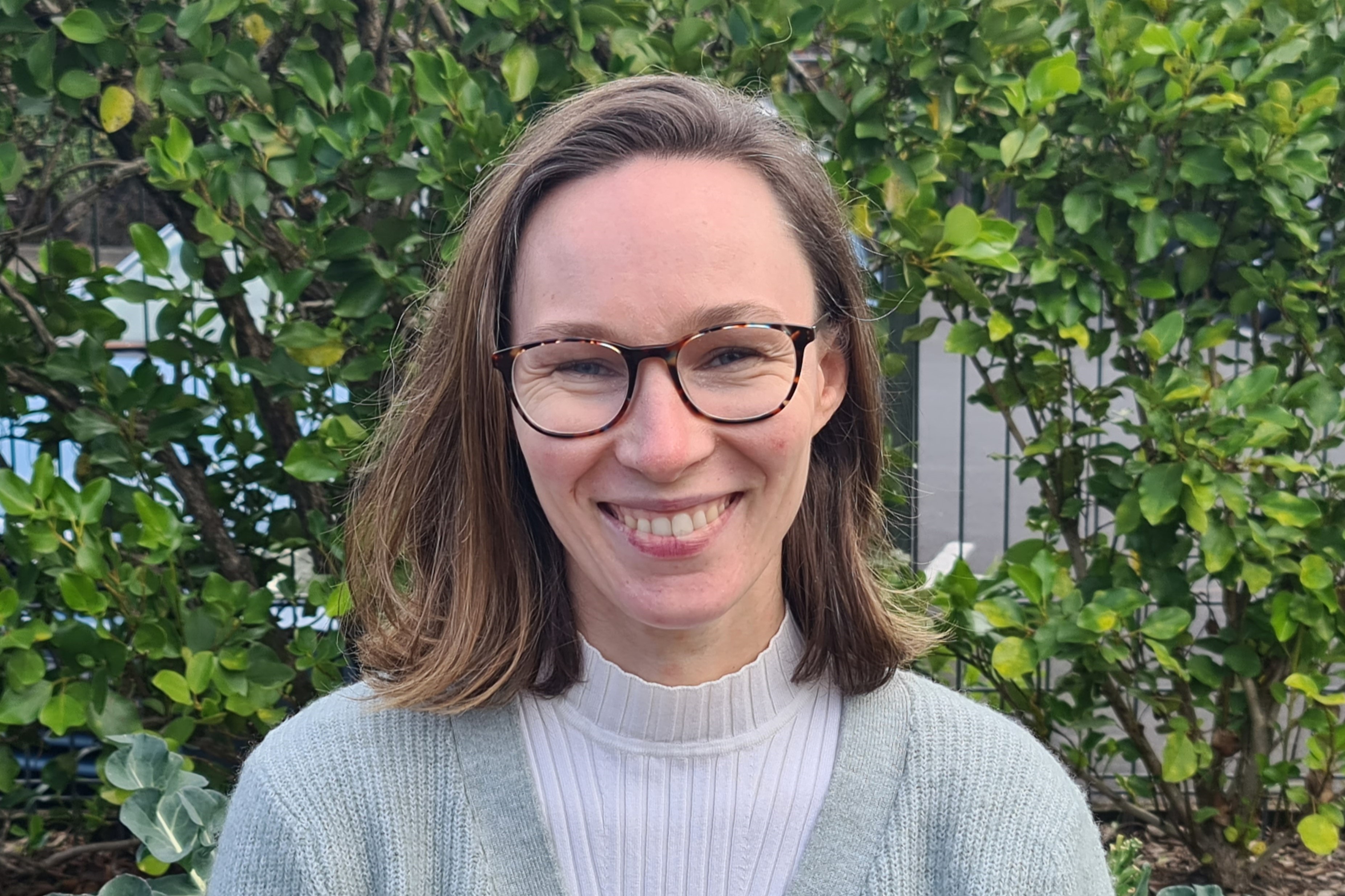 best kindergarten in auckland